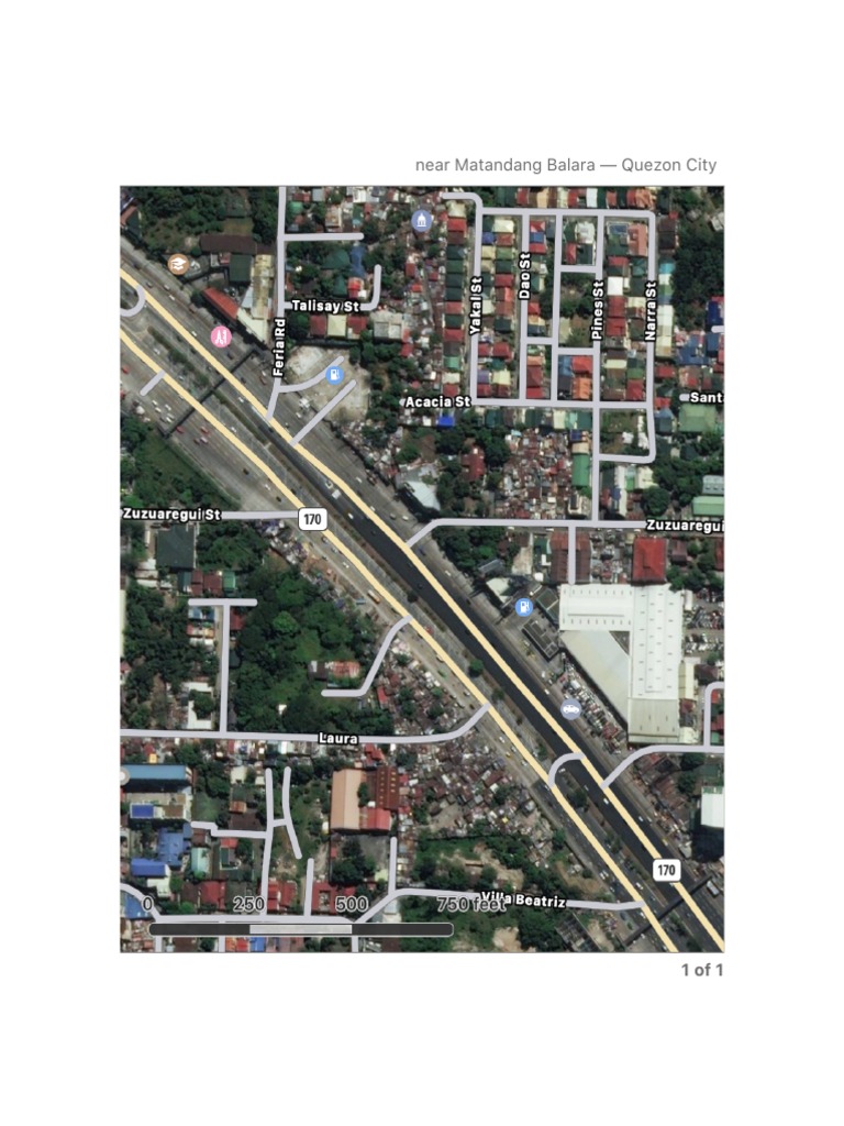 Commonwealth Satellite Map | PDF