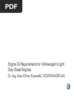 Pre-Alignment Inspection Checklist | PDF | Tire | Steering