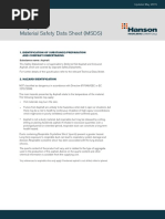 Asphalt Inspection Checklist | PDF