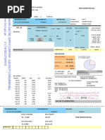 Telkom_Invoice_338620469_297[1] | PDF | Annual Percentage Rate | Value ...