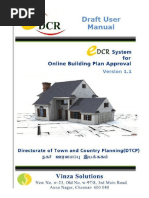 Civil 3D 2014 Creating Points | PDF | Comma Separated Values | Text File