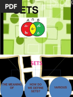 Probability PowerPoint Notes | PDF | Probability | Teaching Mathematics