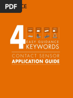 E - Poster - 1E2001 Paint Defect Poster v1.6 | PDF | Paint | Industrial ...