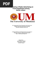 Secure (Elite 440) Data Logging. MODBUS Registers Map | PDF | Ac Power ...