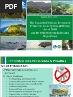 TB 2017-04 - Manual of Operations Prescribing Guidelines On The ...