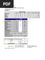 Ipc E103-3 PDF | PDF | Pounds Per Square Inch | Hydraulic Engineering