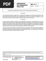 SN29500 IEC61709 Guidance | PDF | Reliability Engineering | Prediction