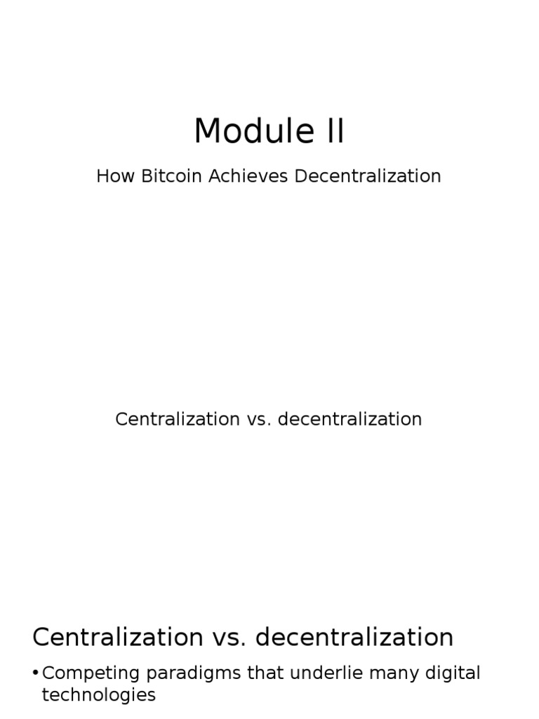 FALLSEM2019-20 CSE1006 TH VL2019201007422 Reference Material I 24-Jul-2019 MODULE II 1 | PDF ...