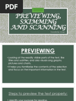 Travelogue Example For Students | PDF | Tokyo | Japan