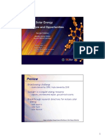 ASTM D1084-16 (2021) | PDF | Viscosity | Shear Stress