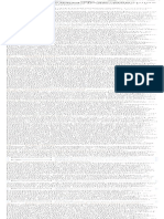 Beck Cognitive Insight Scale | PDF | Self Report Study | Validity ...