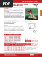 Iso 1207 | PDF | Screw | Machining