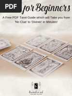 Skyjo Printable Instructions PDF | PDF | Tabletop Games | Entertainment