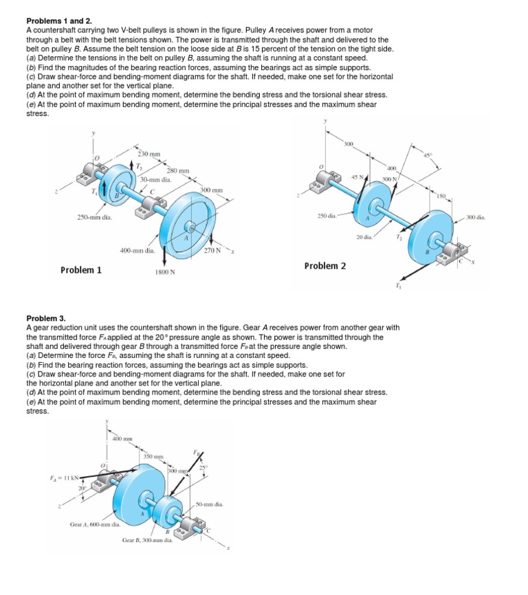 Lab1 mcl211 | PDF | Teaching Methods & Materials | Science & Mathematics