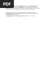 Module de Young du béton armé | PDF | Module de Young | Élasticité ...