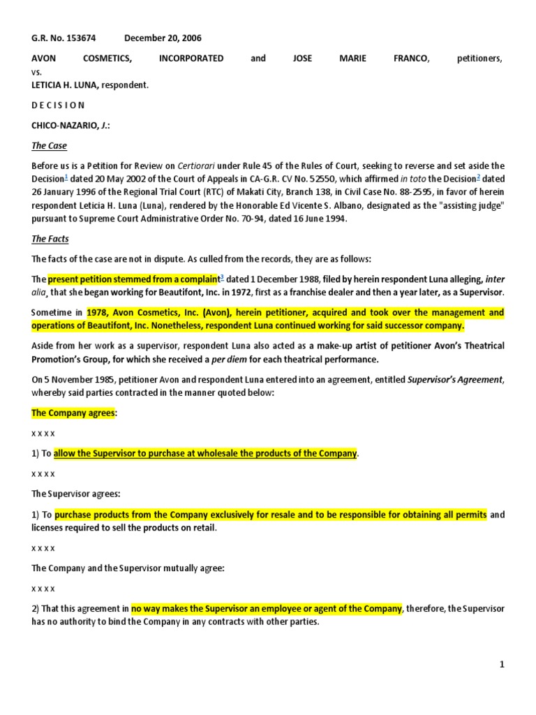 Philippine Competition Law | PDF | Restraint Of Trade | Public Policy ...