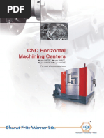 Plant & Machinery List | PDF | Manufactured Goods | Equipment