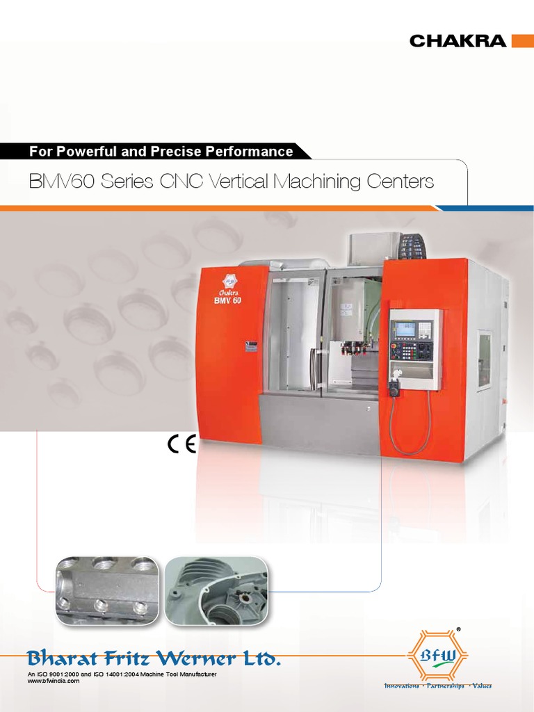 DD | PDF | Numerical Control | Metalworking