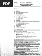Bhore Committee Recommendations 1946 | PDF