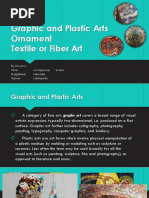 Eduardo Mutuc | PDF | Art Media | Jewelry