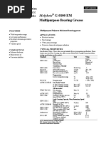 Calde™ Cast LW 136 C G | PDF | Refractory | Density
