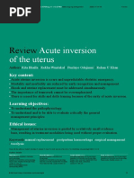 Gestational Hypertension and Preeclampsia ACOG Practice Bulletin ...