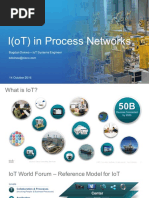 Data Operations Level 1 (CVQ) - 1 | PDF | Competence (Human Resources ...