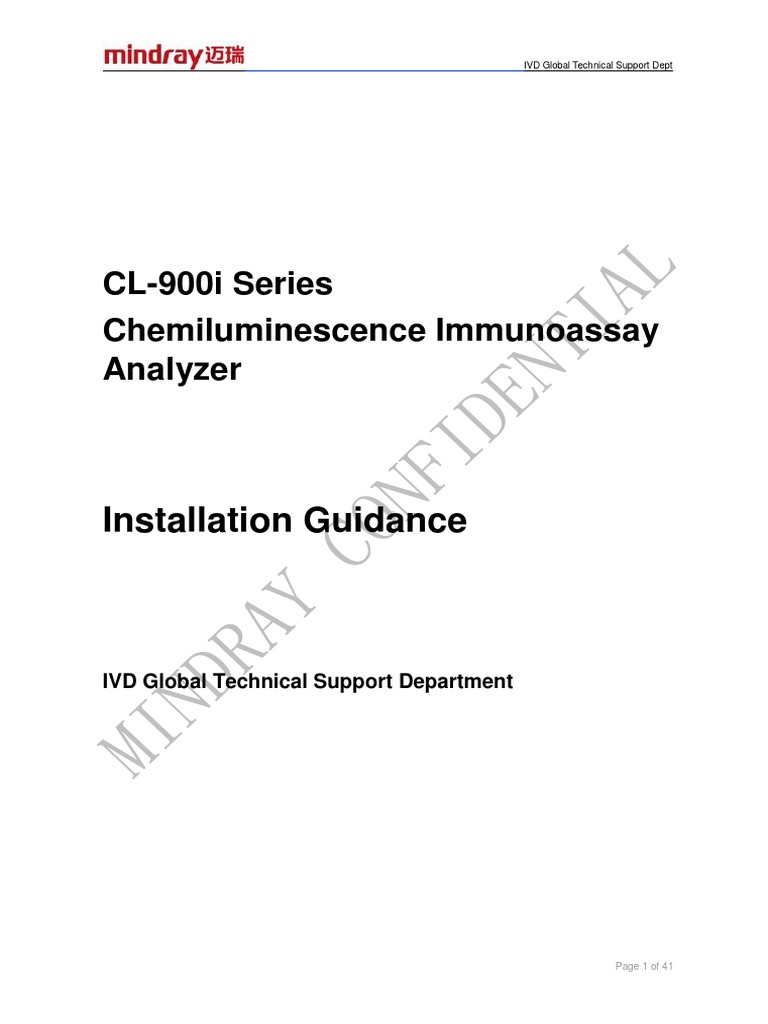 3600 | PDF | Power Supply | Operating System