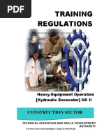 Technology Transfer Checklist For Sending Plant | PDF | Specification ...