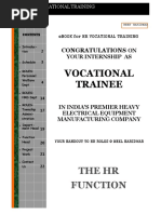 Portland Cement Pouring Permit Guide | PDF | Building Technology ...