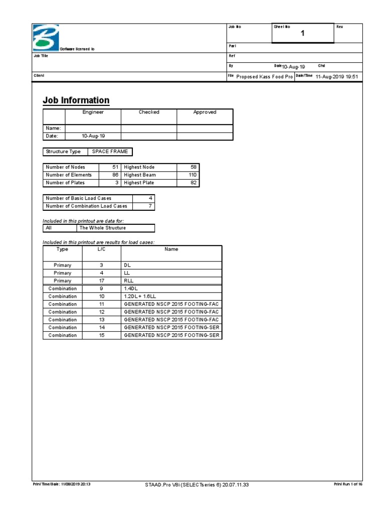 Proposed Kass Food Product PDF 2 | PDF | Computing | Software