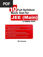 Vodafone Mobile Wi-Fi R217: User Manual | PDF | Wi Fi | Ip Address