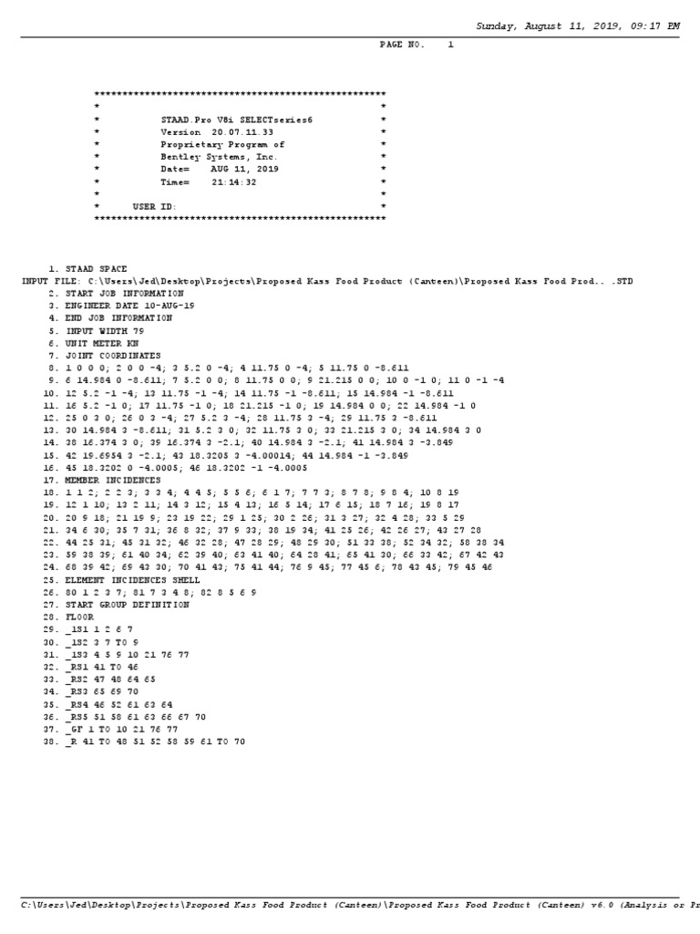 PDF Original | PDF | Nature