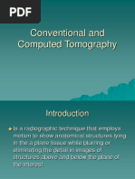 FDA Form 2579 PDF | PDF | Food And Drug Administration | Medical Imaging