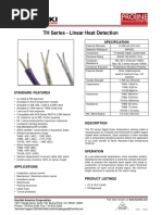 DIN 47100 Wire Color Code | PDF