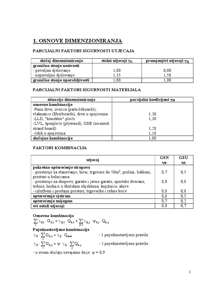 Separat Vjezbe 3 | PDF