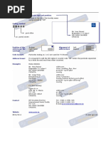 All Postal Codes Under NASHIK District: Pin Code / Postal Zip Code ...