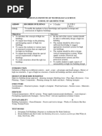 Earthquake Loads - NSCP 2015 | PDF | Seismology | Earthquakes