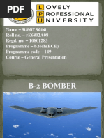 XCOM 2 Console Commands | PDF | Command Line Interface | Military Technology