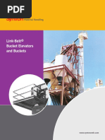 NCV Calculation With Factors: TM (Arb) ASH ADL (ARB) IM (ADB) VM (ADB ...