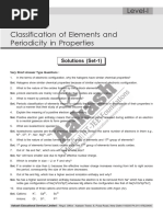 Allen Modules and Allen SRG Modules | PDF