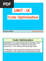 ebay.co.uk-Vintage Seiko 5 Automatic 7009Black Gold Dial 36mm EngArabic ...