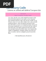 Sherif's Autokinetic Effect Experiment | PDF | Conformity | Social Group
