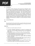 Modified Monash Model - Fact Sheet | PDF