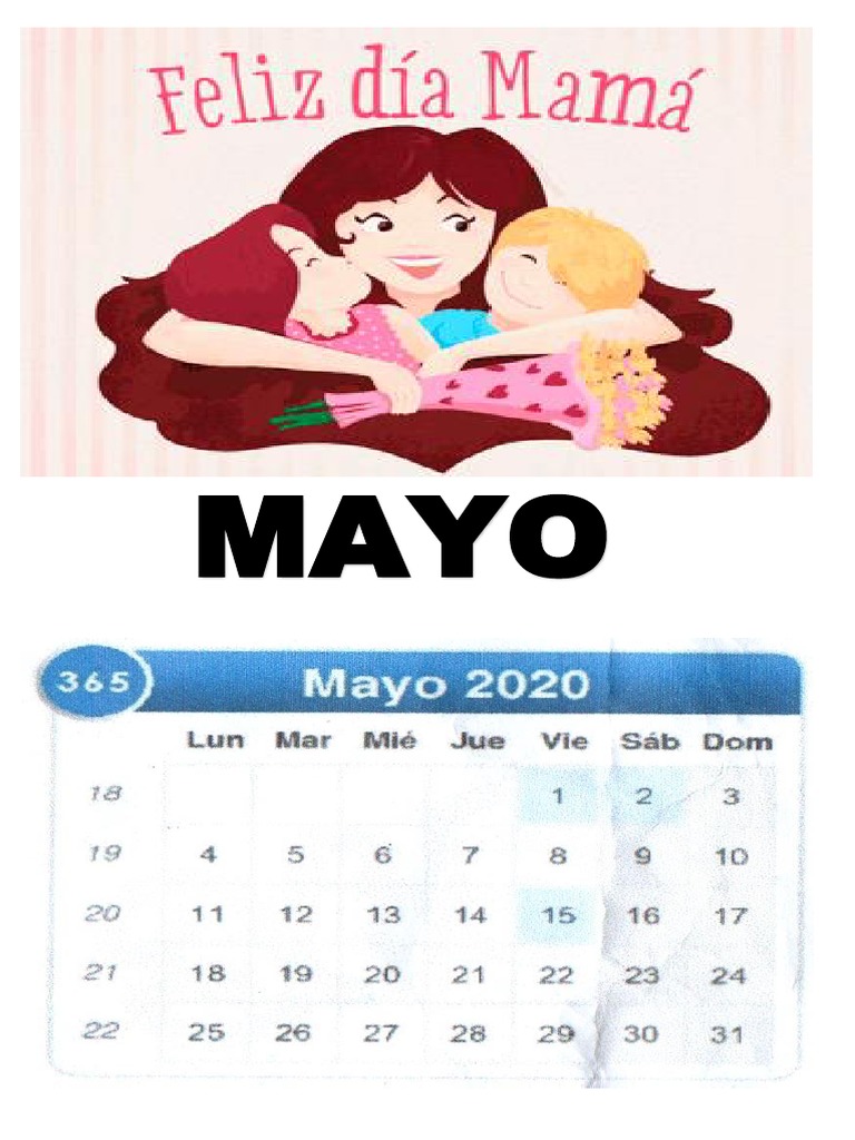 Nucleo Familiar Educativo para El Desarrollo Nufed | PDF