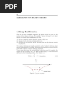 BJT Fabrication | PDF | Semiconductor Device Fabrication | Bipolar ...