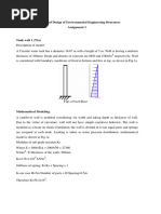 Acrow Prop Capacity and Size Chart | PDF