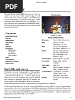 Island Chain Strategy: First Island Chain Second Island Chain Third ...