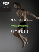 Systema | PDF | Self Defense | Sports