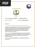 Emblemas Guias Mayores | PDF | Bandera | Los símbolos